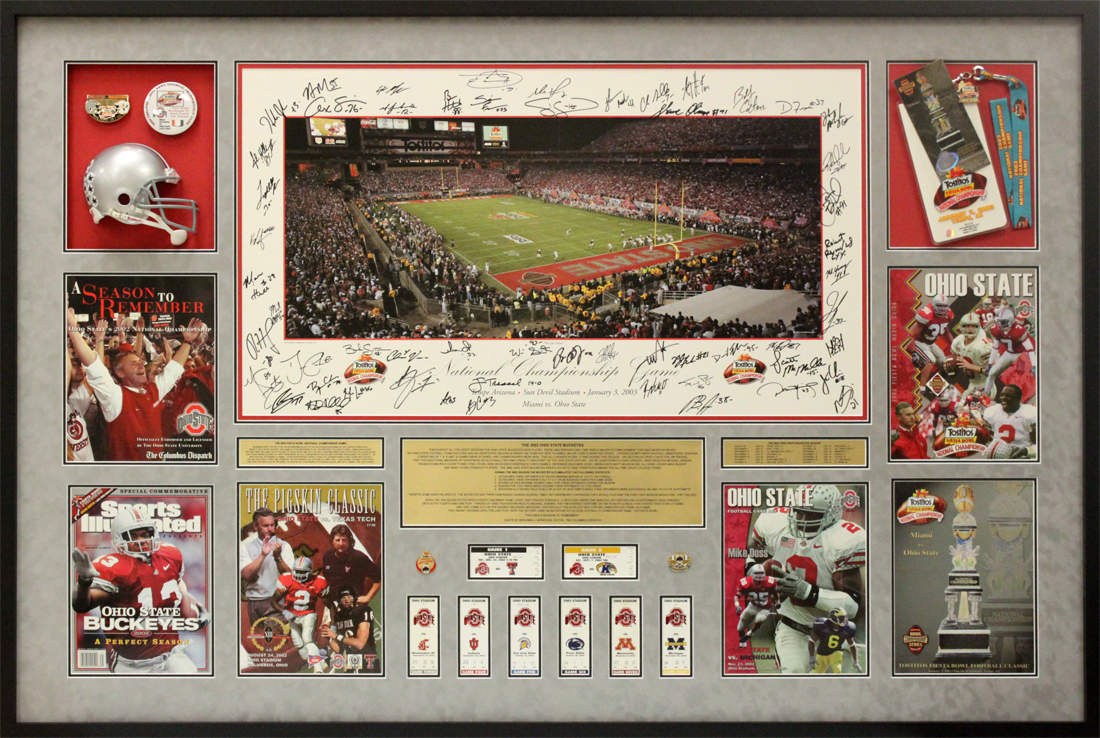 GoingGoingGoneSports... exceptional works capturing significant moments ...