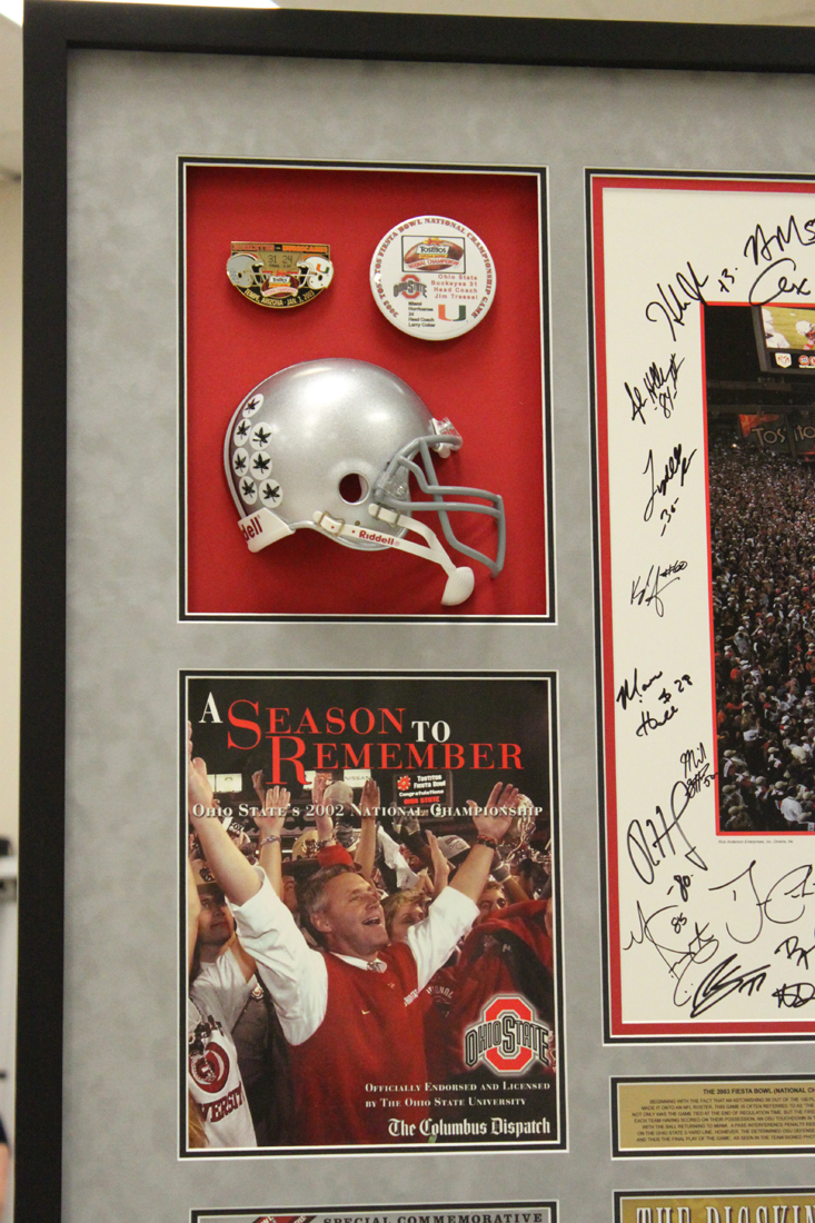 GoingGoingGoneSports... exceptional works capturing significant moments ...