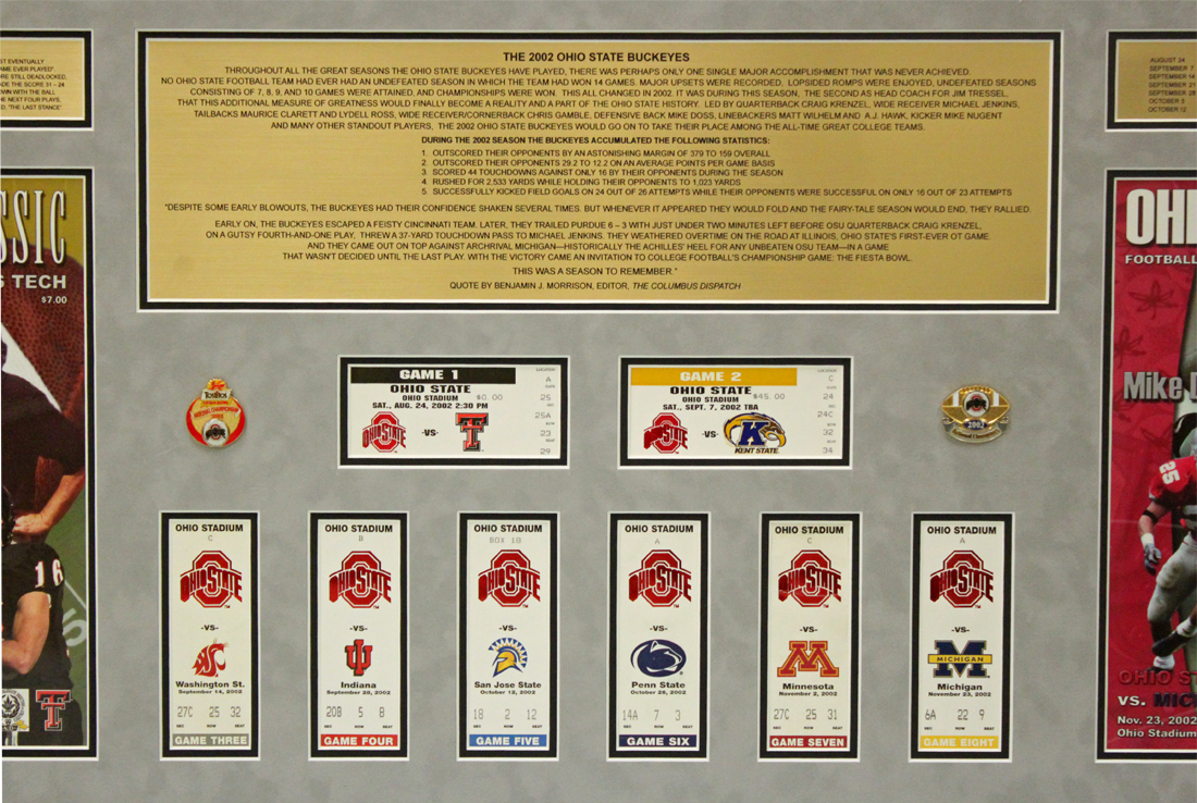 GoingGoingGoneSports... exceptional works capturing significant moments ...