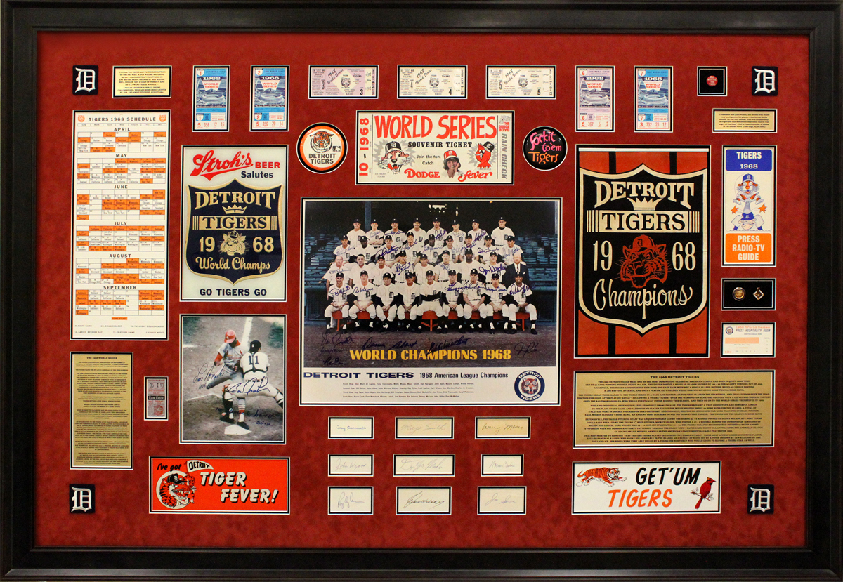 GoingGoingGoneSports... exceptional works capturing significant moments ...